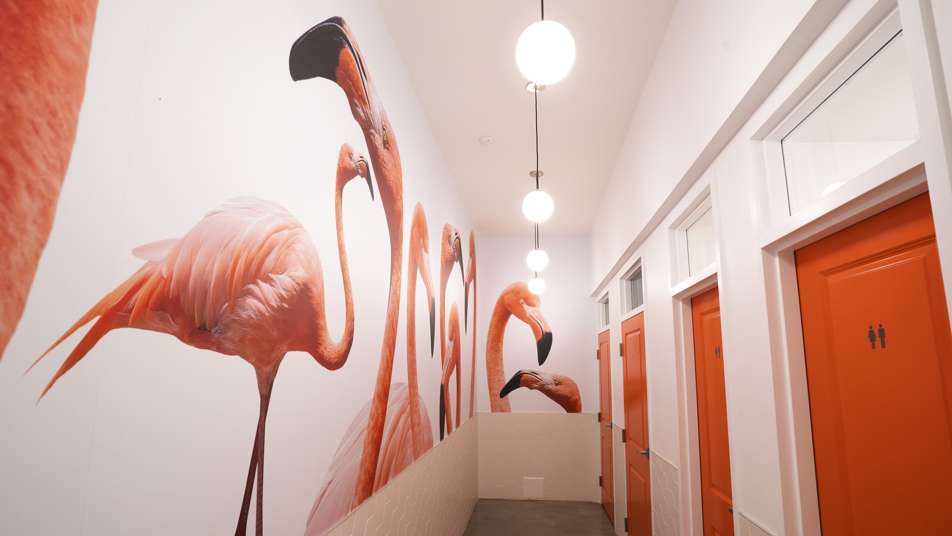 Ricardo Québec - Design au carré