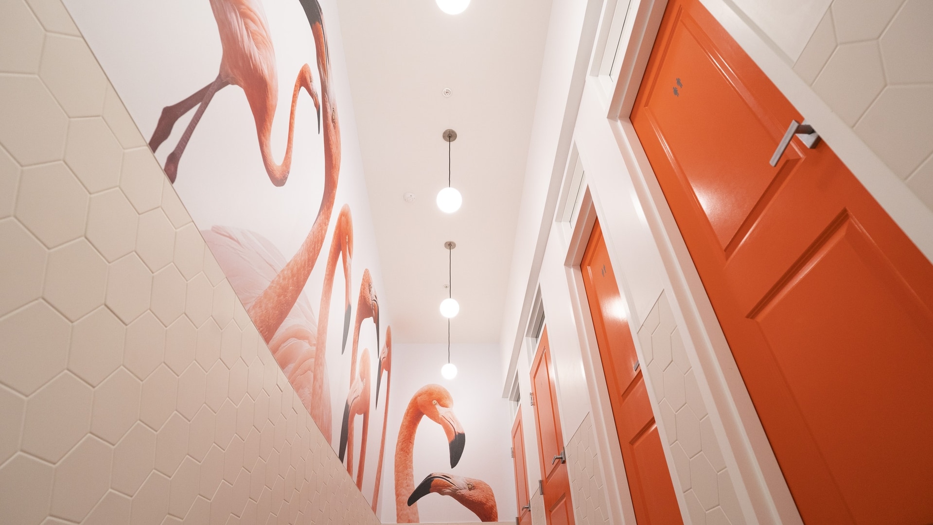 Ricardo Québec - Design au carré